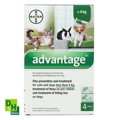 Panacur Paste For Rabbits 10 Syringe - D&H Direct