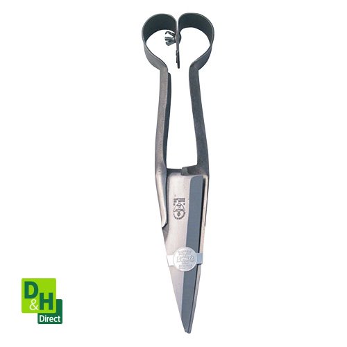 Dressing Shear - D&H Direct