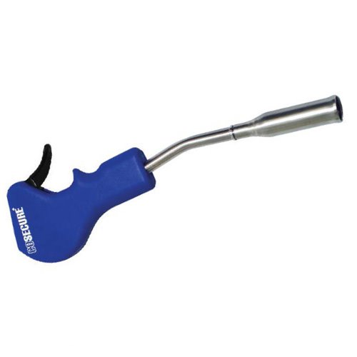 Sheep CoSecure Bolus Applicator - D&H Direct