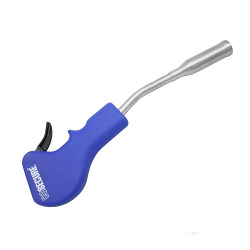 Lamb CoSecure Bolus Applicator - D&H Direct