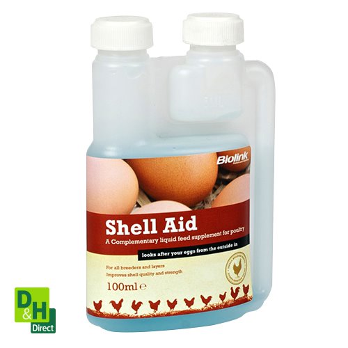 Flubenvet 1% 60g POM-VPS - D&H Direct