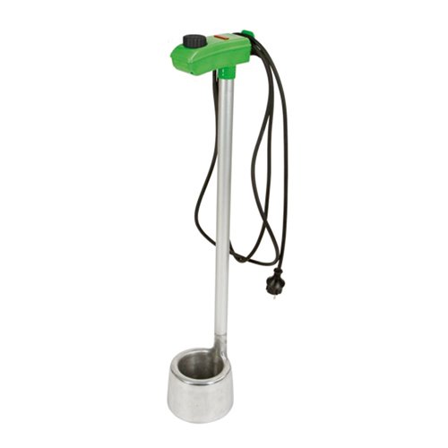 Milk Heater for Calf feeding 230v - D&H Direct