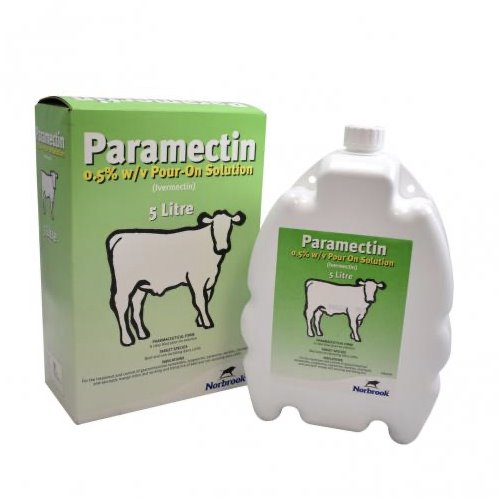 Golden Hoof Plus 20kg AVM-GSL - D&H Direct