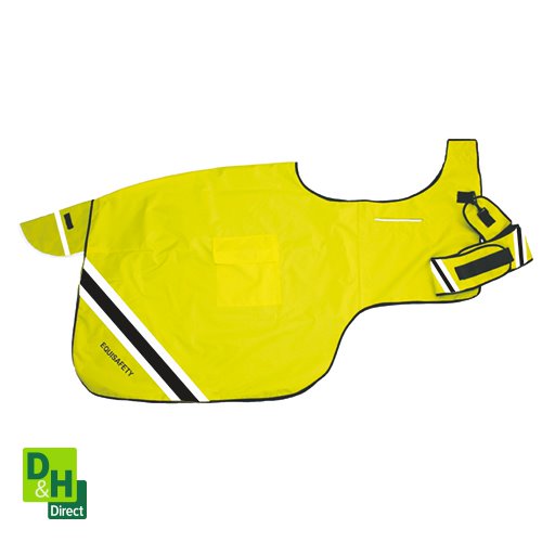 Bandage Rack & Winder - D&H Direct