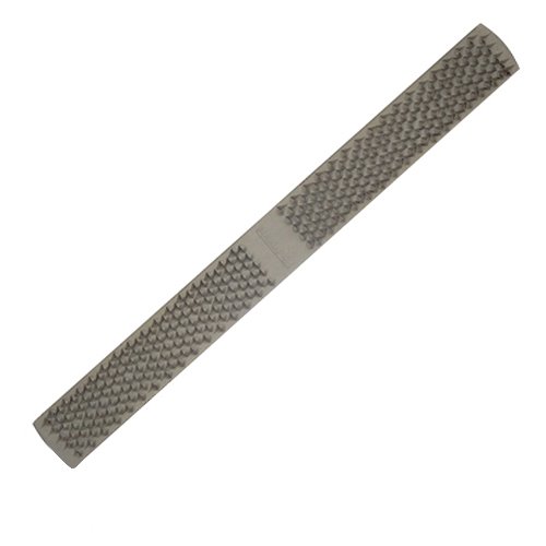 VetSet Farrier's Rasp Handle - D&H Direct