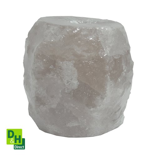 Salt Lick Stones 6 x 3kg - D&H Direct