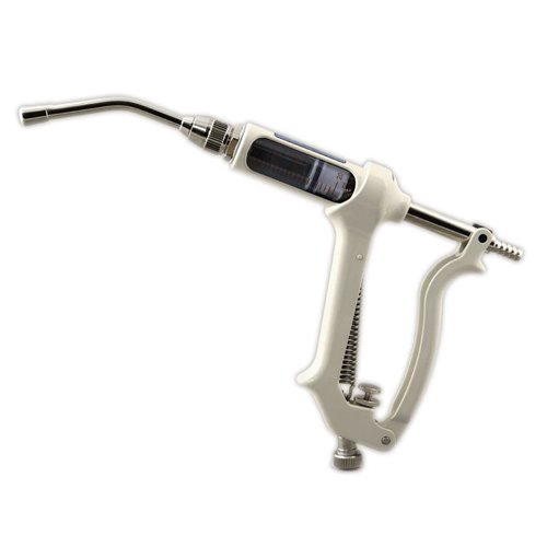 RangerCare Superior 30ml Drencher - D&H Direct