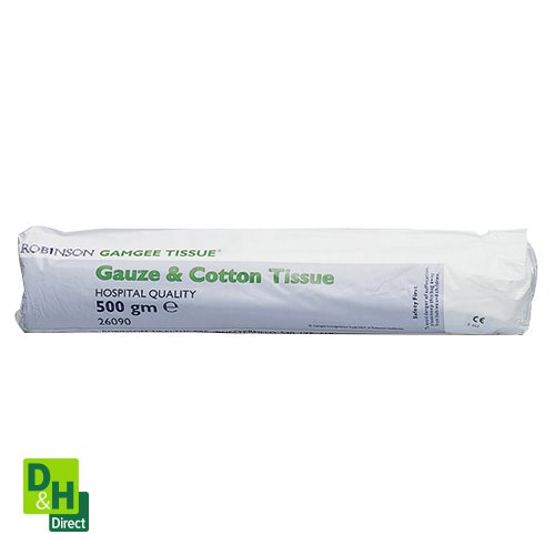 Progiene Sprayshield Concentrate 3:1 25L - D&H Direct