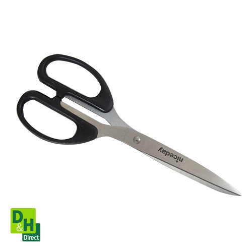 Wooden Handle Utility Knife - D&H Direct