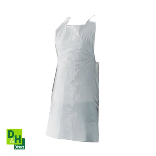 Adrenacaine 100ml POM-VPS - D&H Direct