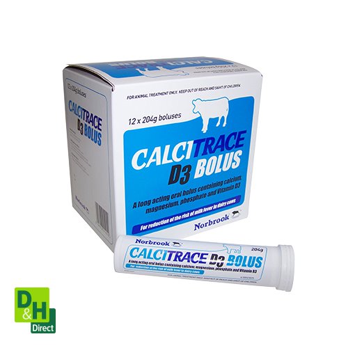 Golden Hoof Plus 20kg AVM-GSL - D&H Direct