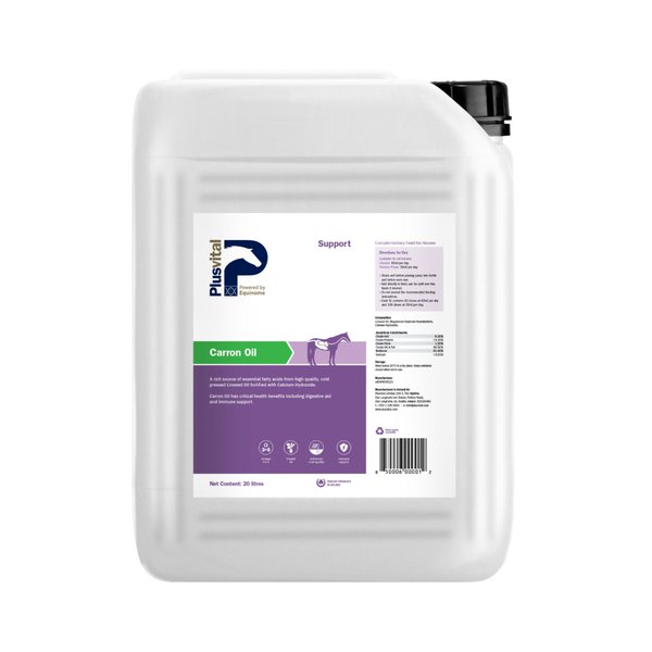 Maxiboost 100ml - D&H Direct