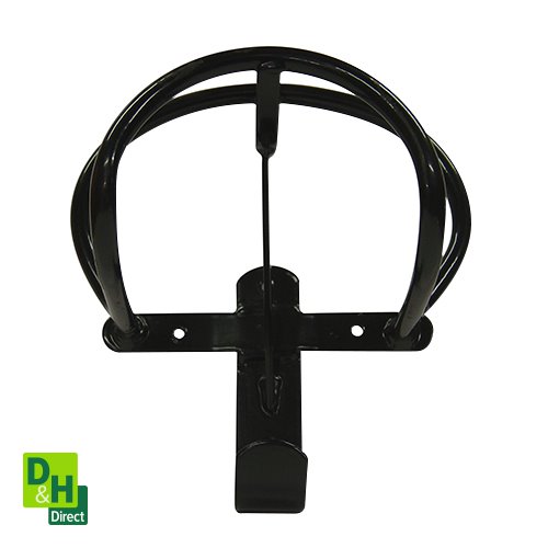Harness Collar Rack S21A - D&H Direct