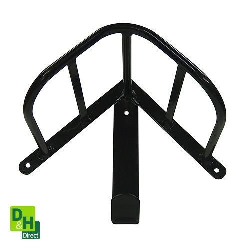 Harness Rack Set Complete S21S - D&H Direct