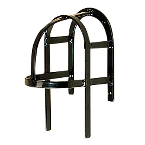 Harness Collar Rack S21A - D&H Direct