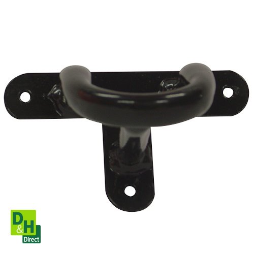 Harness Rack Set Complete S21S - D&H Direct