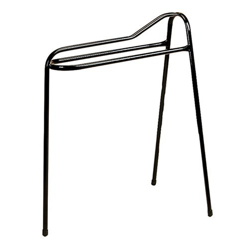 Saddle & Bridle Stand S1129 - D&H Direct