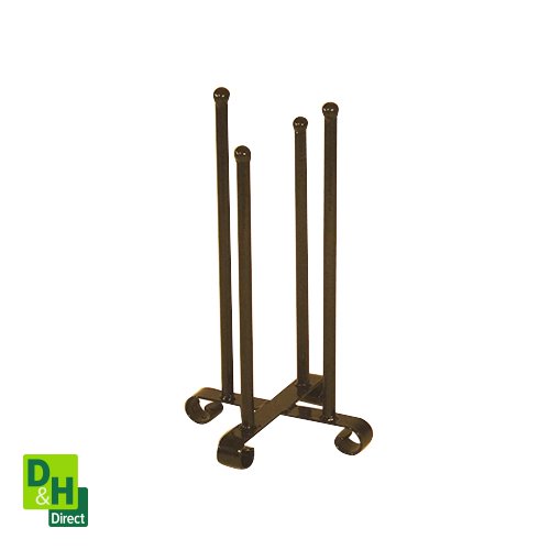 Welly Stand S232 - D&H Direct