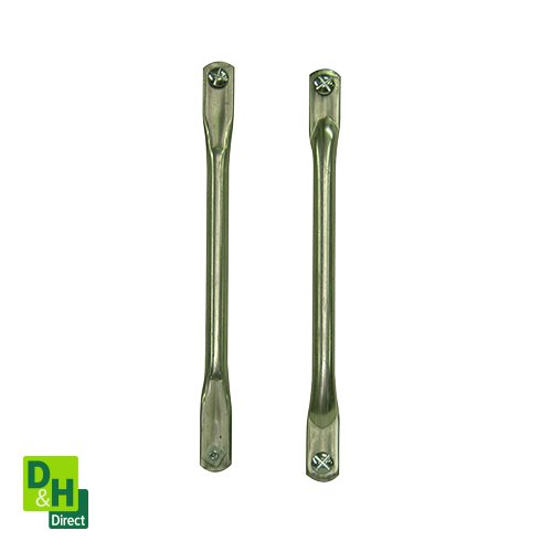 Corner Manger S2 & S2P Spare Bar Pair S2Mb - D&H Direct