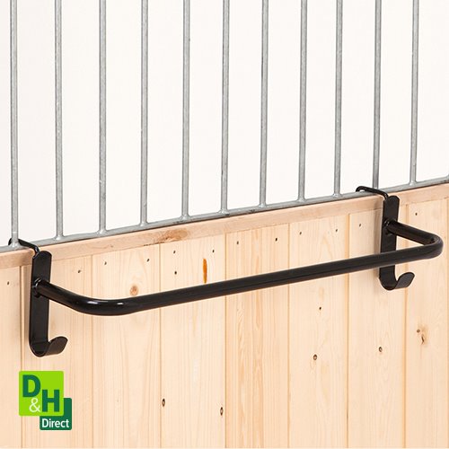 Bandage Rack & Winder - D&H Direct