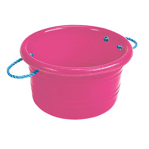 Manure Trolley S44T - D&H Direct