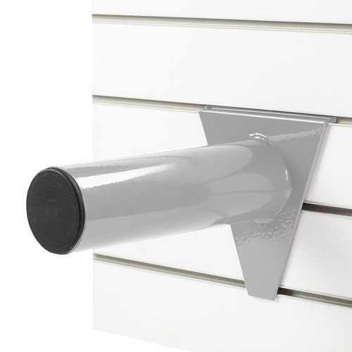 Saddle & Bridle Stand S1129 - D&H Direct