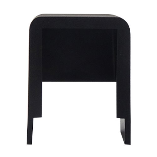 RangerEquip Fisher Splash Guard - D&H Direct