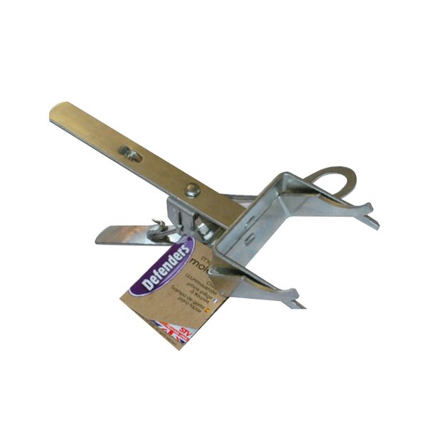 Rug Rack Collapsible - D&H Direct