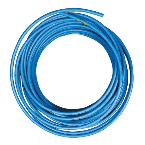Pipe Fitting - Ball Float 100mm - D&H Direct