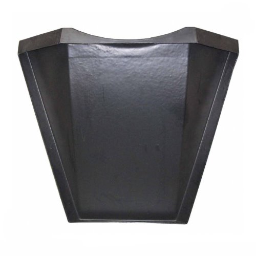 Cross Corner Hay Feeder - D&H Direct