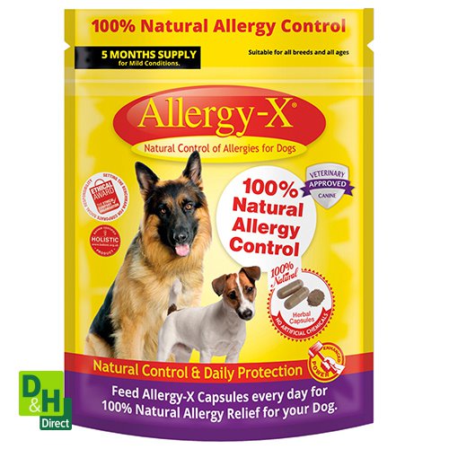 Provimi Multimilk 5kg - D&H Direct