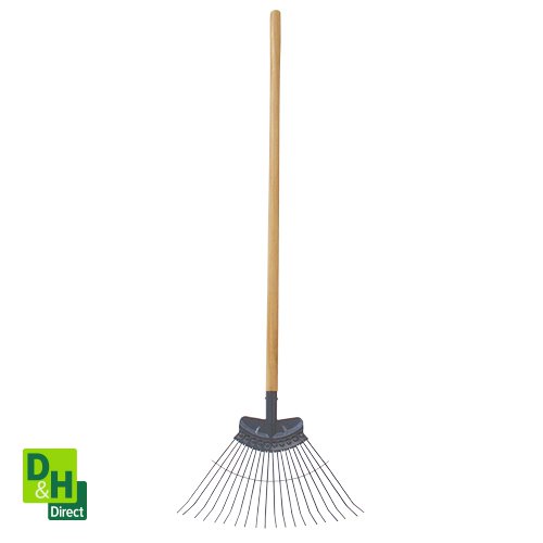 Ranger Snow Scoop Complete Kit - D&H Direct