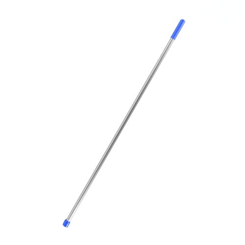 Hygiene Handle 4.5ft (ALH7B) - D&H Direct