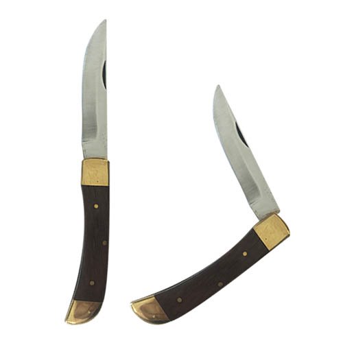 RangerEquip Safe-T Penknife - D&H Direct