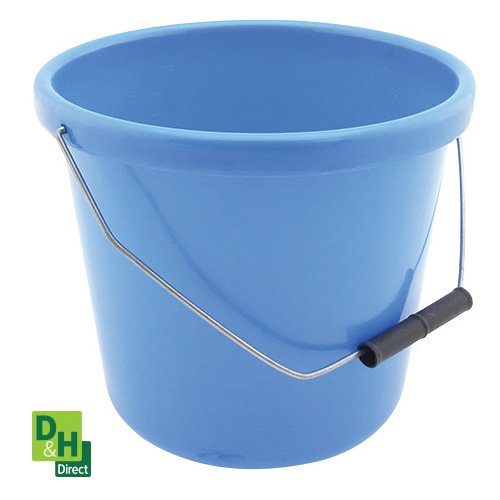 Autoworm Cattle Bolus Applicator - D&H Direct