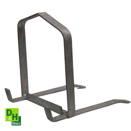RangerEquip Calf Feeding Bucket Bracket - D&H Direct