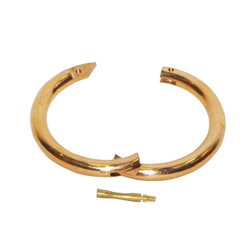 RangerCare Bull Holder Heavy Duty Hiatt - D&H Direct