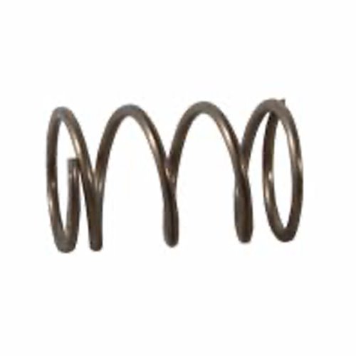 Calving Aid - Calving Ropes - Pair - D&H Direct