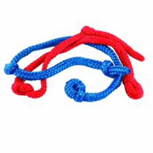 Calving Aid - Calving Ropes - Pair - D&H Direct