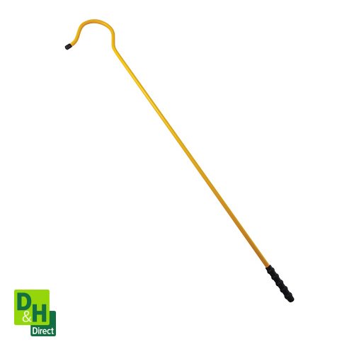 RangerEquip Alloy Neck Crook - D&H Direct
