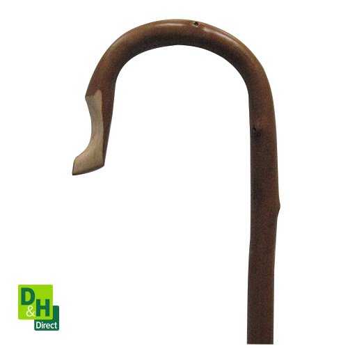 RangerEquip Alloy Neck Crook - D&H Direct