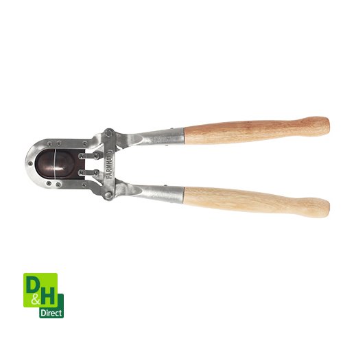 FarmHand Dehorner - D&H Direct