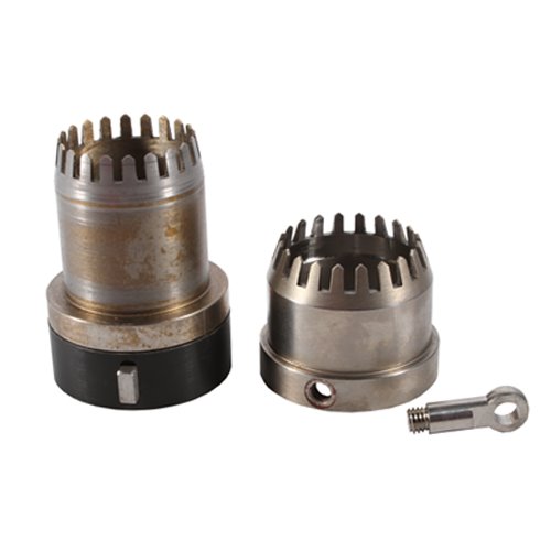 Tailwell2 - D&H Direct