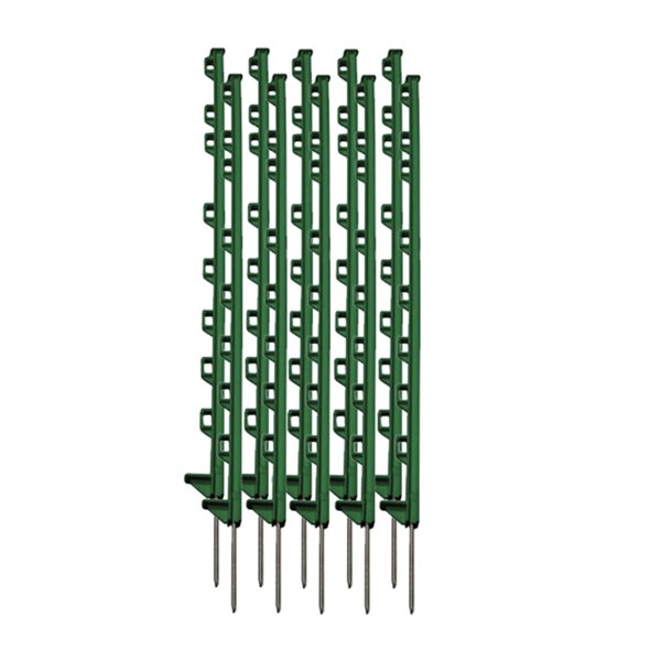 14-173 Electric Voltage Tester - D&H Direct