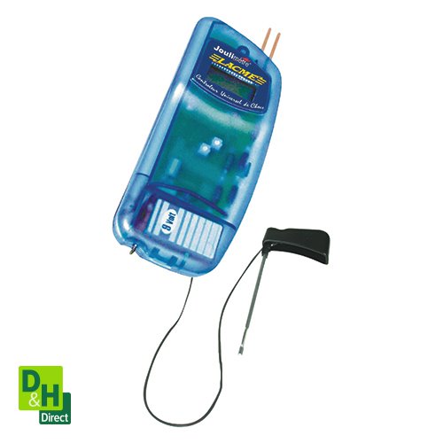 10KV Joulemeter - D&H Direct