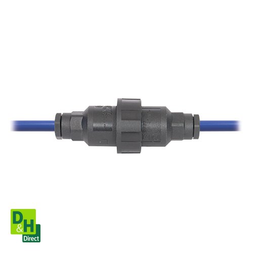 Watertight Leadout Cable Joiner - D&H Direct