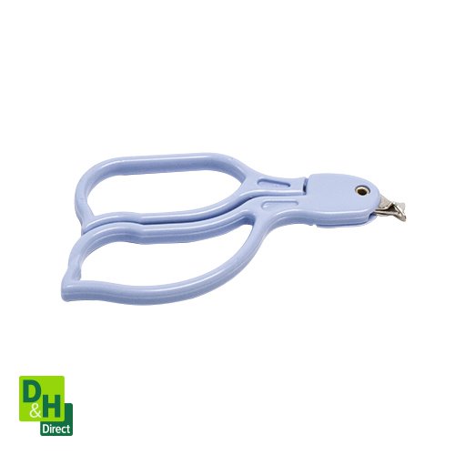 Skin Staple Remover - D&H Direct