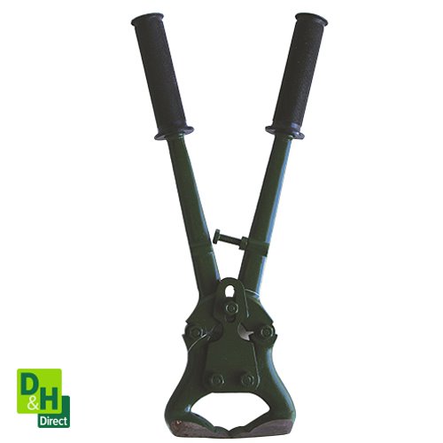 Heavy Duty Nylon Hobbles - D&H Direct