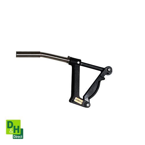 Animax Sheep Applicator PR4052 - D&H Direct