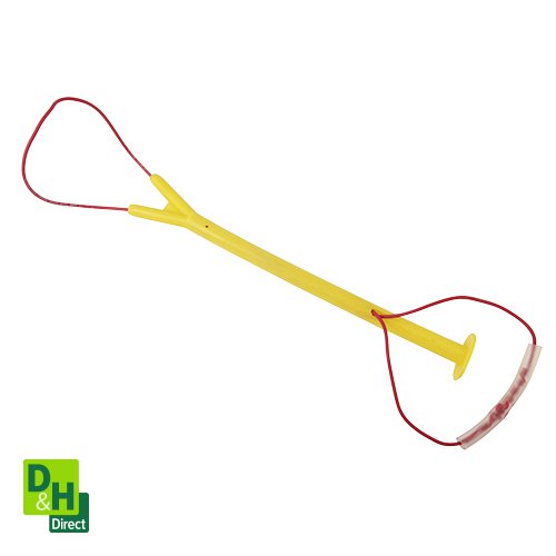 VetSet Lambing Rope - D&H Direct